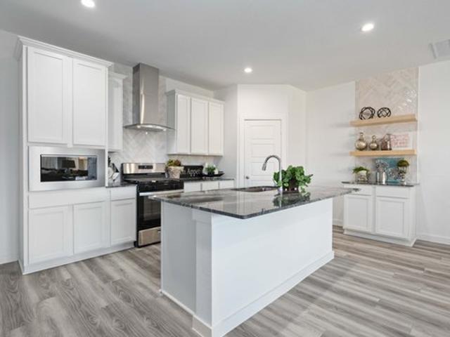 3252 Summercrisp Hollow Ln, Pearland, TX 77584