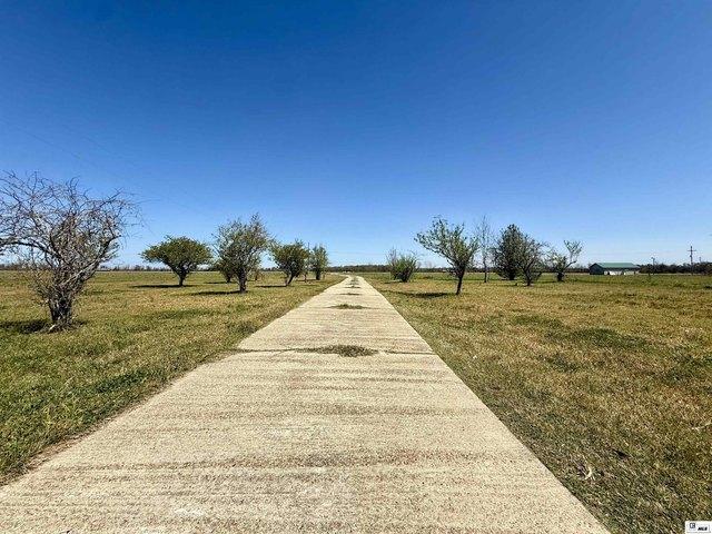3252 S Highway 165, Monroe, LA 71202