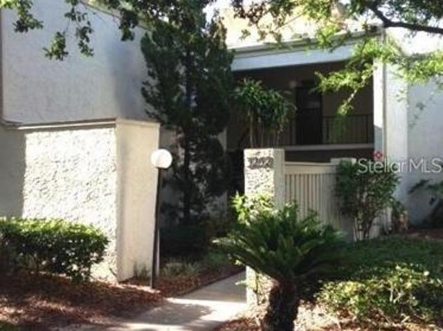 3252 S Semoran Blvd #24, Orlando, FL 32822