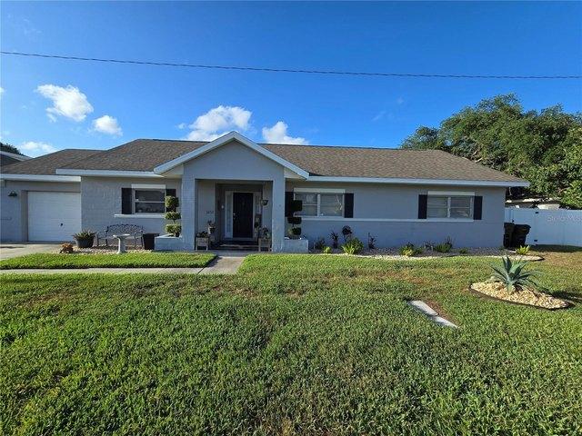 3252 San Pedro Ln, Orlando, FL 32827