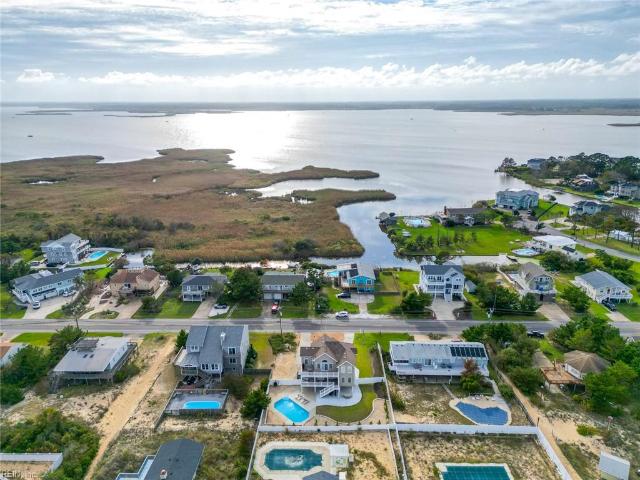 3252 Sandpiper RD