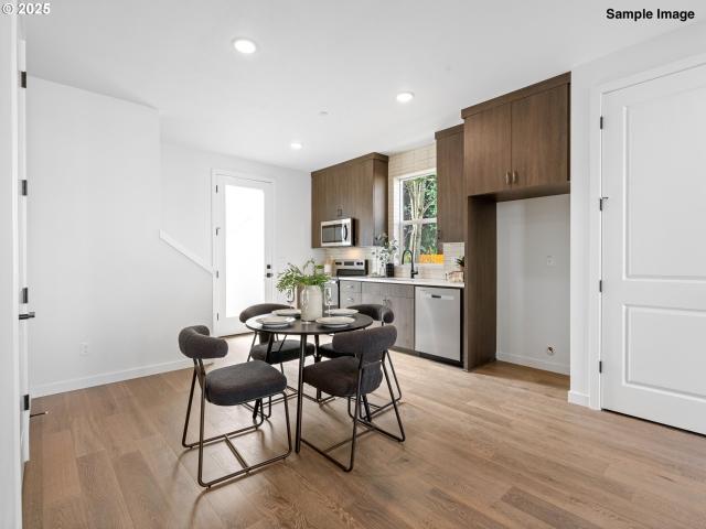 3252 SE 115th AVE