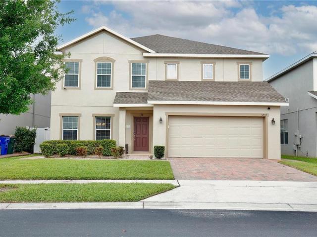 3252 Toscana Dr, St. Cloud, FL 34772 | MLS #S5144