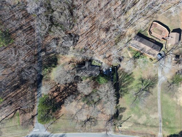 3252 Trickum Rd, Woodstock, GA 30188 | MLS #7705 | Compass