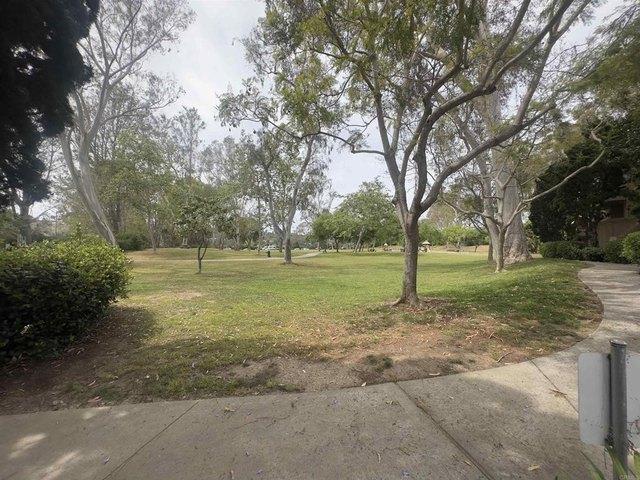 3252 Via Marin Unit 9, La Jolla, CA 92037