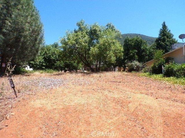 3252 Westwood Dr, Kelseyville, CA 95451
