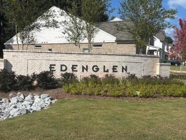 3252 Wild Clary Lot 59 Court