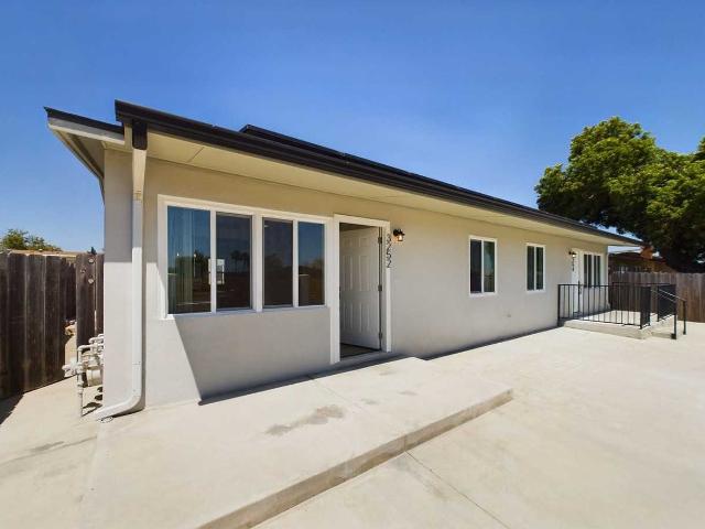 3252 3254 Jemez Dr 2 Bedroom Apartment for Rent at 3252 Jemez Dr, San Diego, CA 92117 Bay Ho