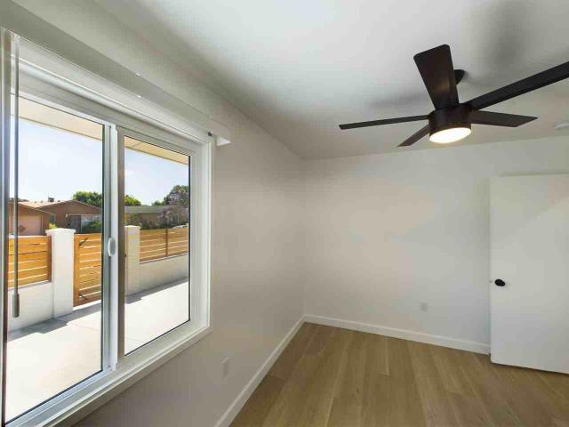 3252 3254 Jemez Dr 2 Bedroom Apartment for Rent at 3252 Jemez Dr, San Diego, CA 92117 Bay Ho