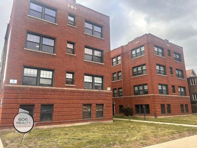 3252 58 Maple Ave, Berwyn, IL 60402