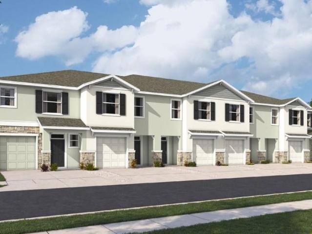 32533 Midsummer Night Ln, Wesley Chapel, FL 33543 | MLS #TB8480