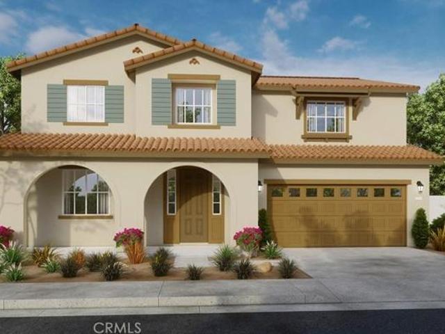 32533 Prairie Crossing Dr, Winchester, CA 92596