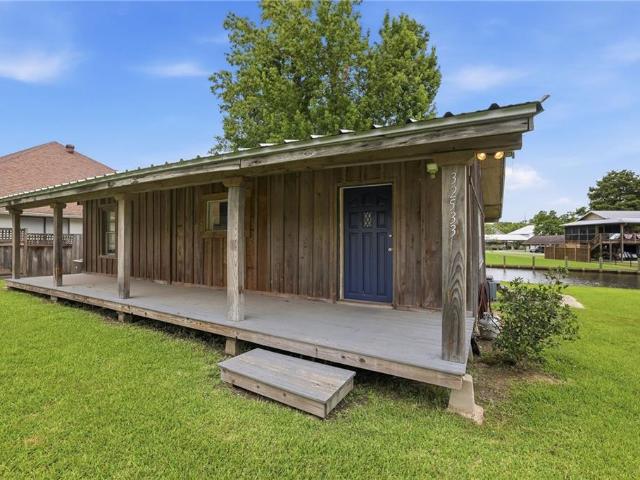32533 Rainy Lane