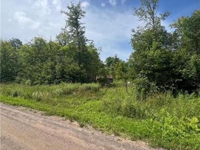 32530 th St, Isle, MN 56342