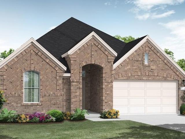 32530 Sweetgum Hollow Ct, Spring, TX 77385