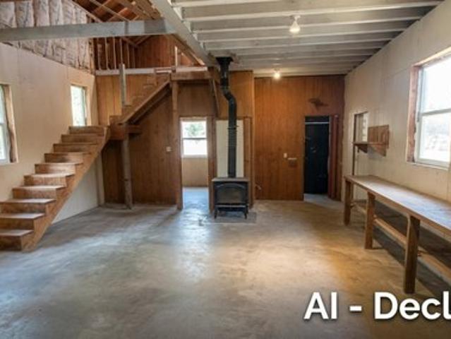 32530 State Highway 36, Bridgeville, CA 95526