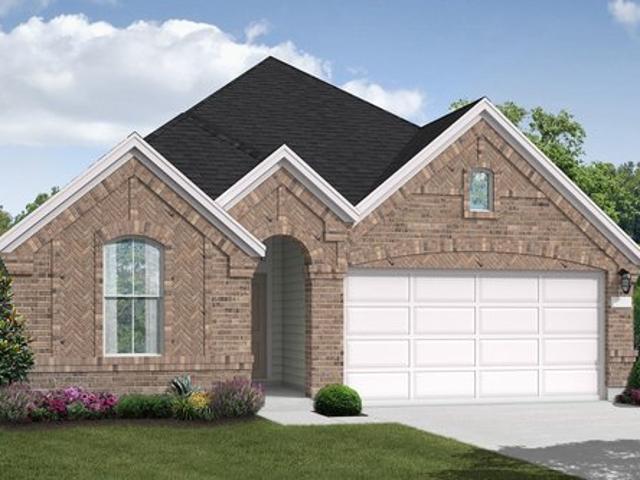 32531 Sweetgum Hollow Ct, Spring, TX 77386