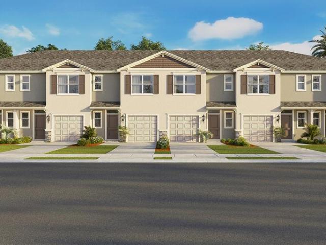 32532 Midsummer Night Ln, Wesley Chapel, FL 33543 | MLS #TB8466 | Compass