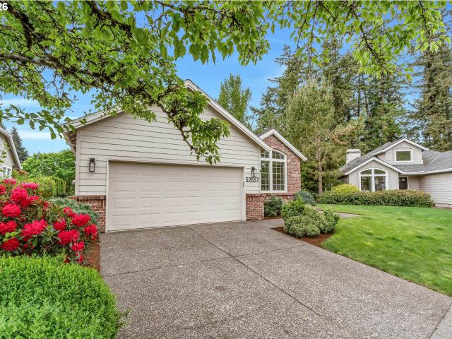 32537 sw juliette dr