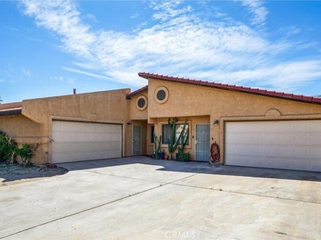 32535 Cielo Vista Road E, Cathedral City, CA 92234
