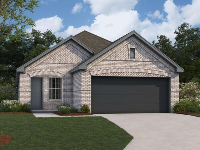 32535 Midsummer Dr, Fulshear, TX 77441