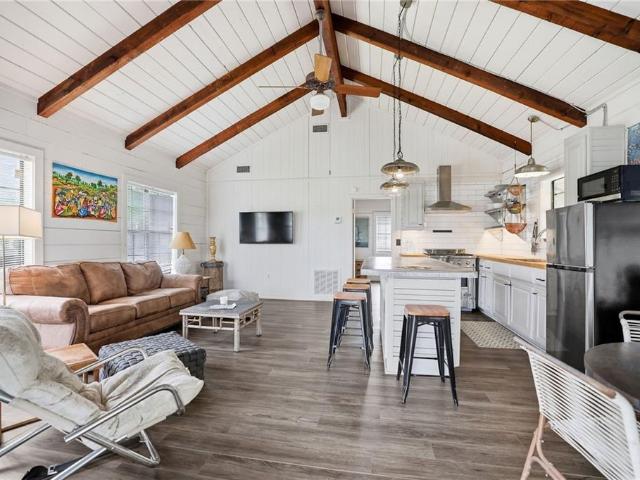 32535 Rainy Lane