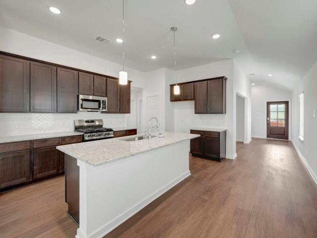 32535 Summer Vista Lane