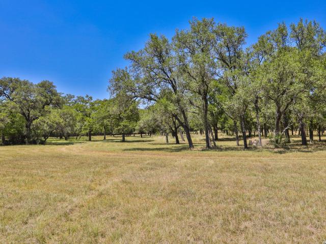 32539 Tierra Robles, Bulverde, US, TX