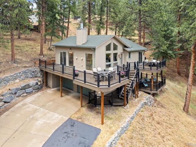 32539 Aspen Meadow Drive