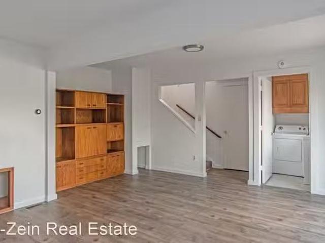 3253 Madison St. 3253 Madison St