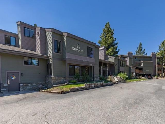 3253 Meridian Blvd # F50, Mammoth Lakes, CA 93546