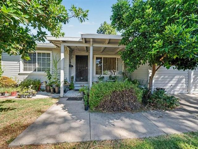 3253 Michigan Ave, Stockton, CA 95204