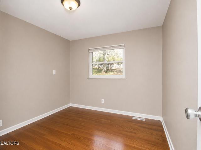 3253 Buffat Mill Rd