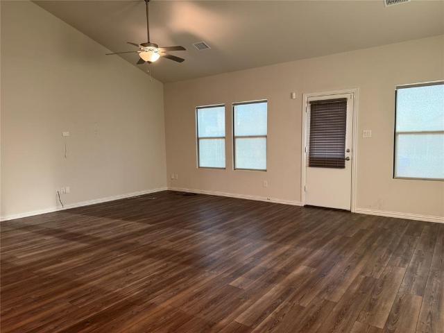 3253 Cumby Dr, Royse City, TX 75189 | MLS #21164
