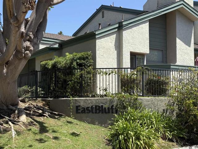 3253 Caminito eastbluff # 30