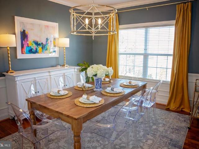 3253 Cannoncade Court