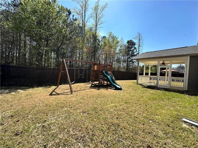 3253 cavendish court