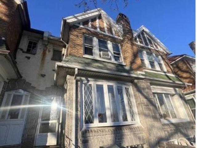 3253 Cottman Ave, Philadelphia, PA 19149