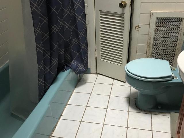 3253 Cottman Ave, Philadelphia, PA 19149 | MLS #PAPH2639