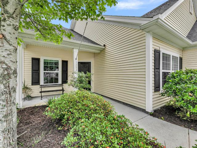 3253 Dunwick Drive