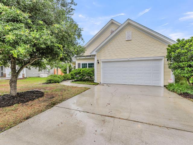 3253 Dunwick Drive