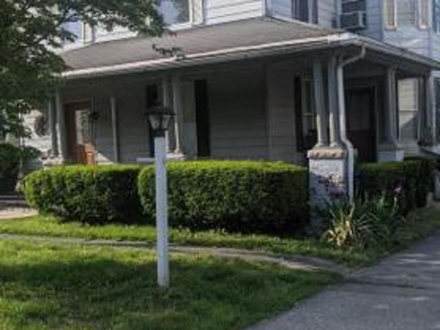 3253 E Lincoln Hwy, Paradise, PA 17562