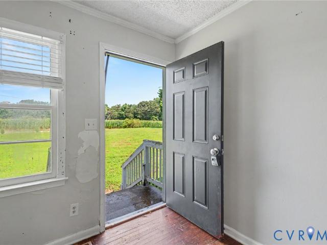 3253 Essex Mill Road