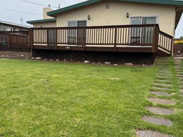 3253 Fitzgerald Circle