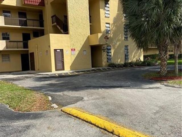 3253 Foxcroft Rd Unit G212, Miramar, FL 33025