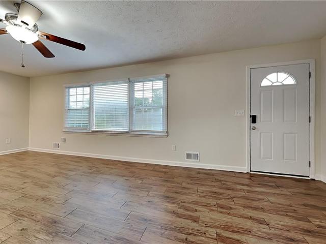 3253 Glynn Mill Drive