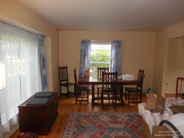 3253 Lockridge Drive