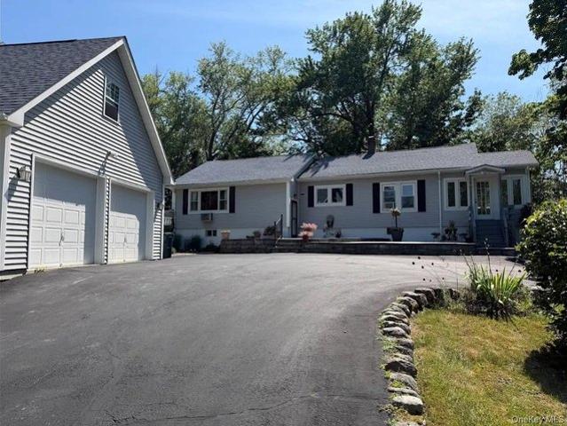 3253 State Route 52, Pine Bush, NY 12566