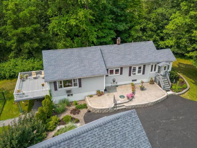 3253 State Route 52