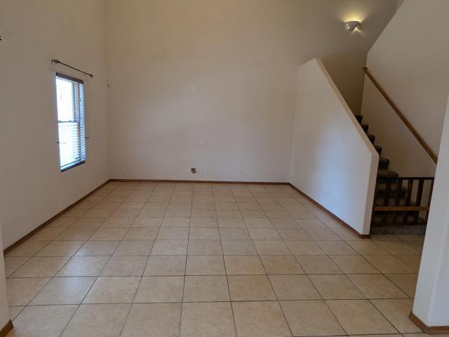 3253 San Ildefonso Loop NE